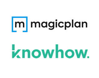 magicplan and KnowHow Announce Strategic Partnership to Enhance Project Management Solutions